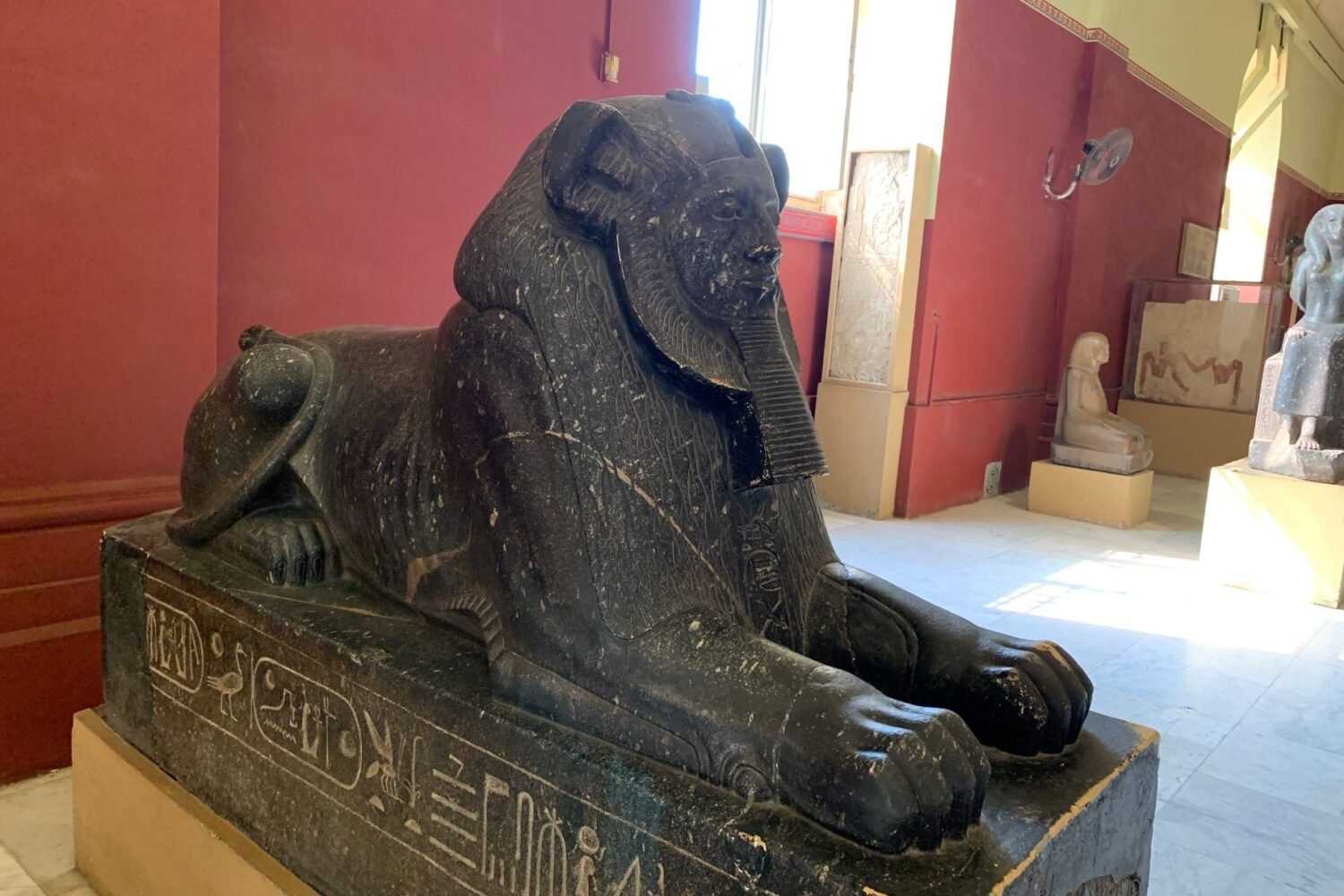 7 Day Egyptian Wonders & Red Sea Adventure Tour 2023/2024